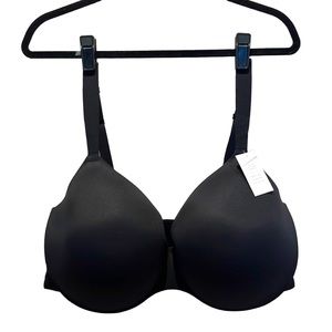 Auden | Intimates & Sleepwear | New Auden 46dd Or 46e Lightly Lined ...